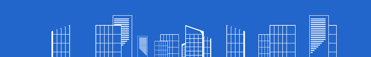 Conveyor Sistem & Material Handling | PT. Elang Mas Tehnik